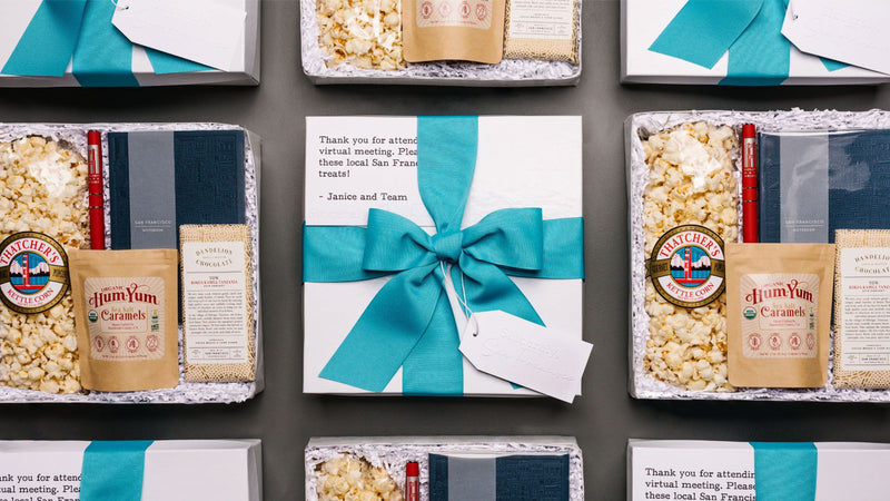 Sincerely SF I gifts + goods