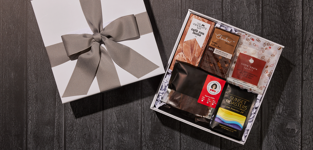 Sincerely San Francisco