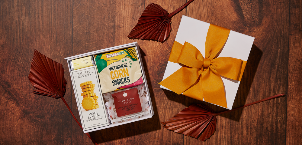 Sincerely San Francisco