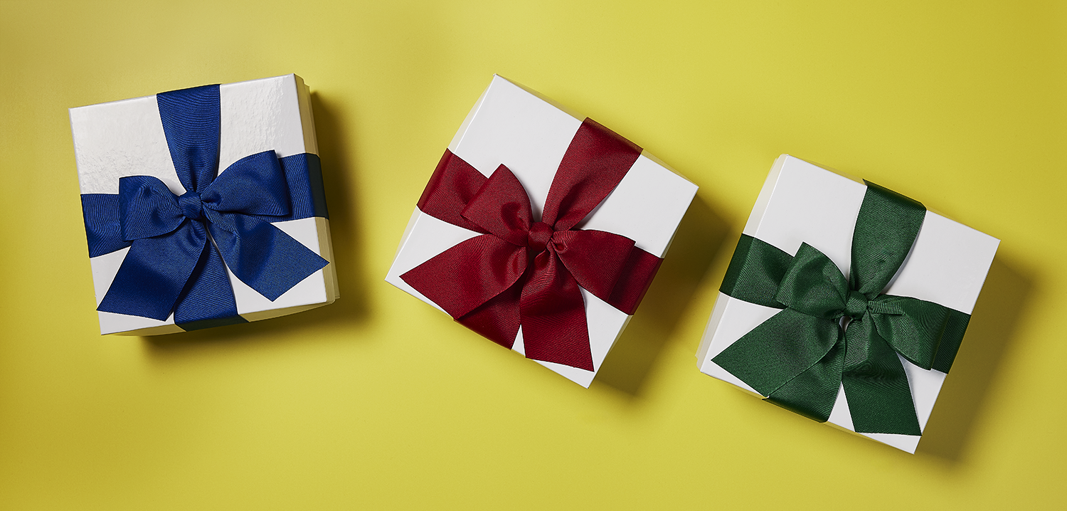 Sincerely SF I gifts + goods